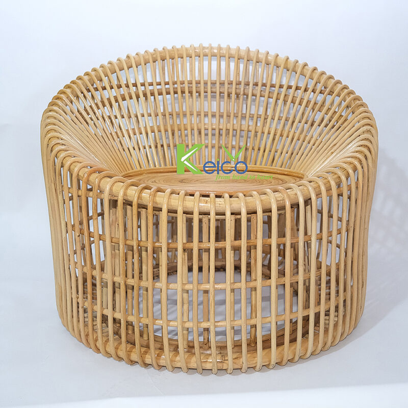 Vietnam rattan chair made of natural material – Vietnam rattan and ...