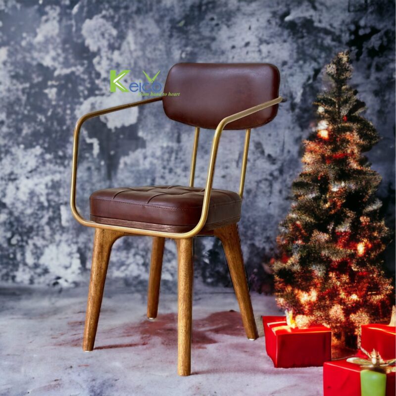 Dining chairs – Vietnam rattan and bamboo factory – rattan pendant ...