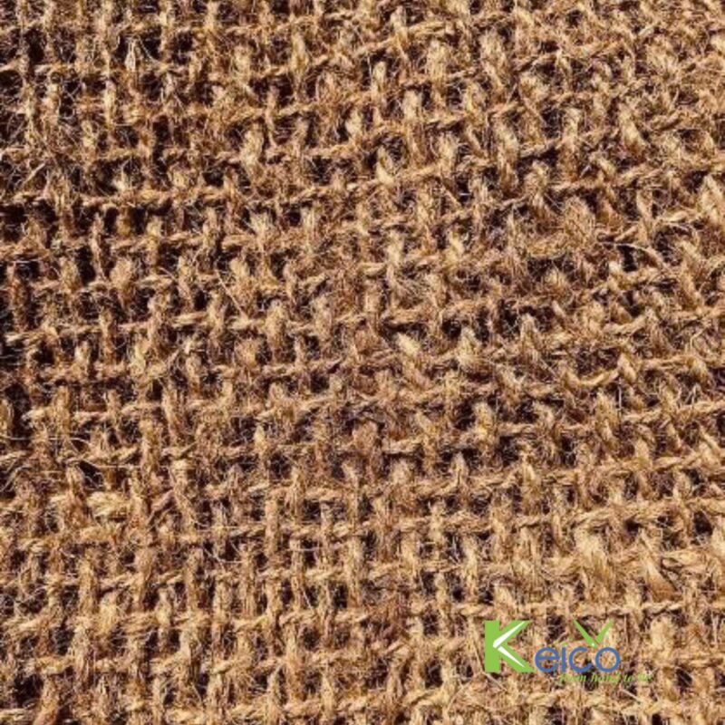 Triangular Coconut Sun Sail: An Eco-Friendly Shade Solution From ...